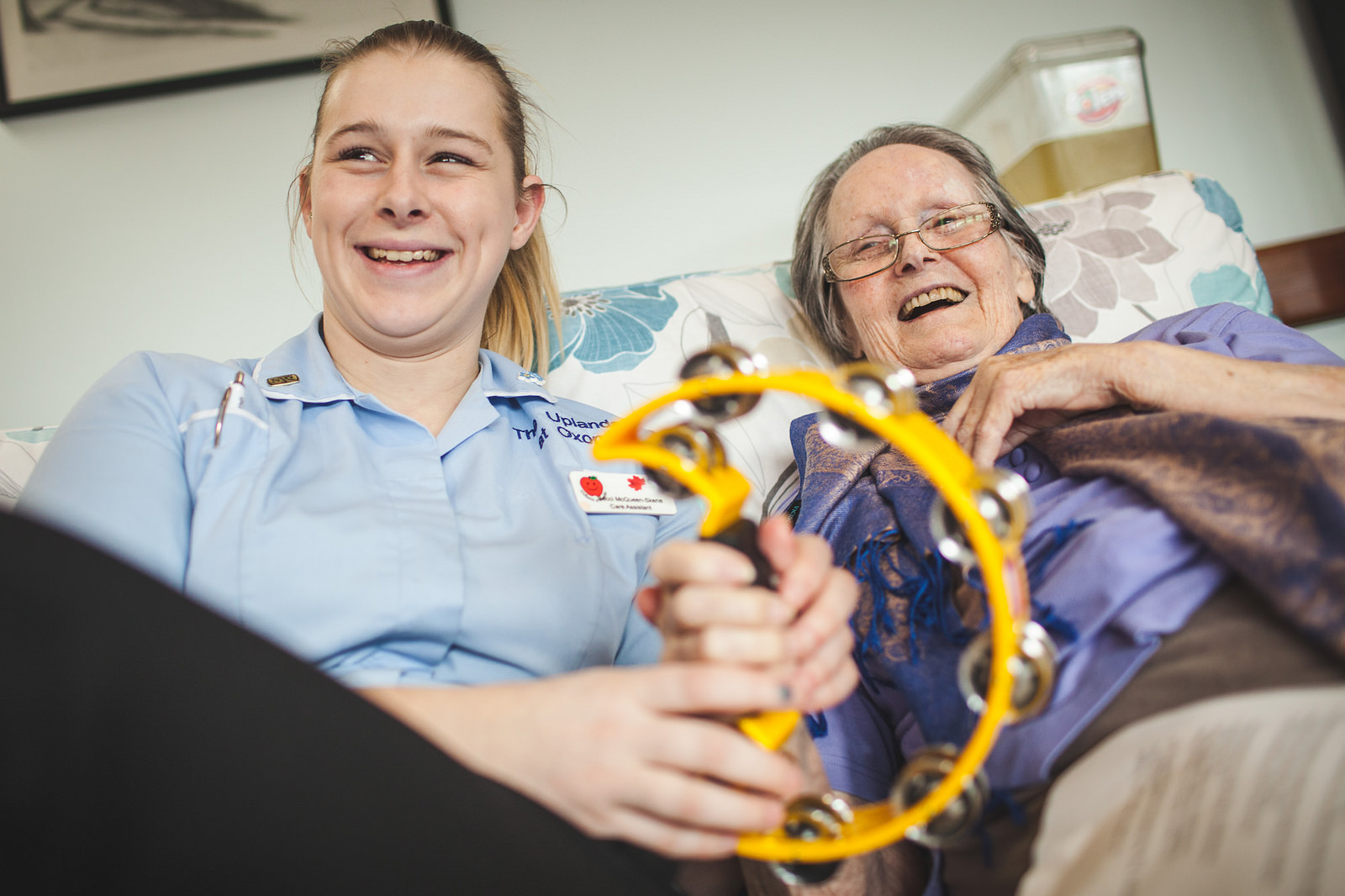 10 Headlines - Live Music Now