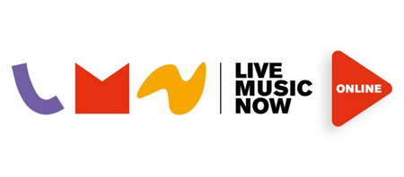 Live Music Now - Live Music Now
