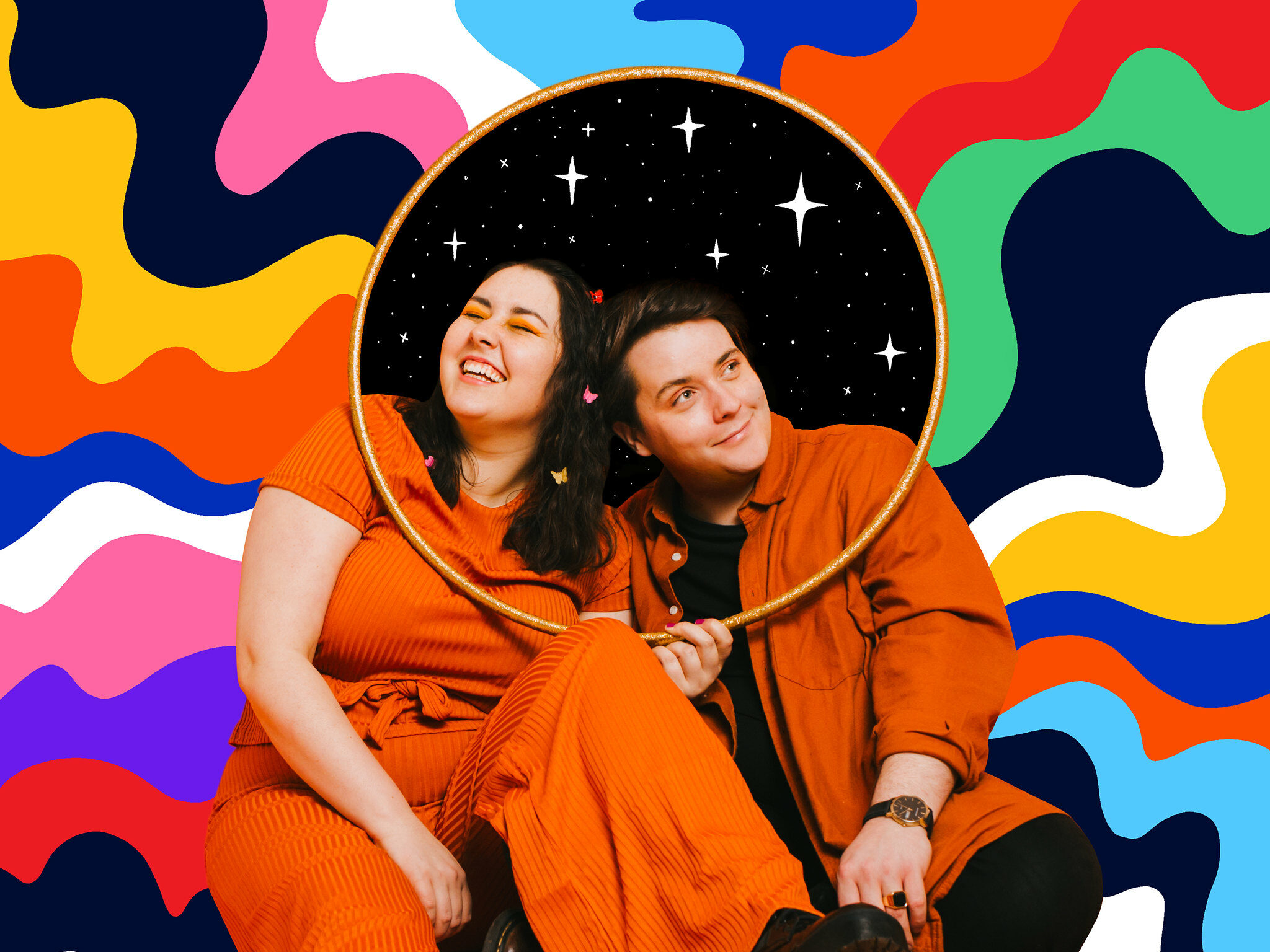 Beauty Sleep - Live Music Now