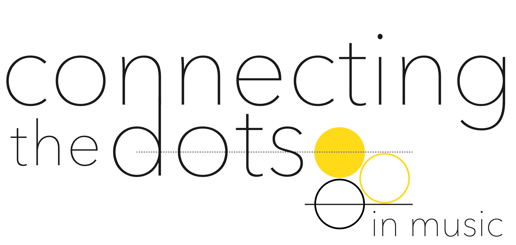 New Speakers Announced! Unlocking Futures: Live Music Now's Lullaby ...