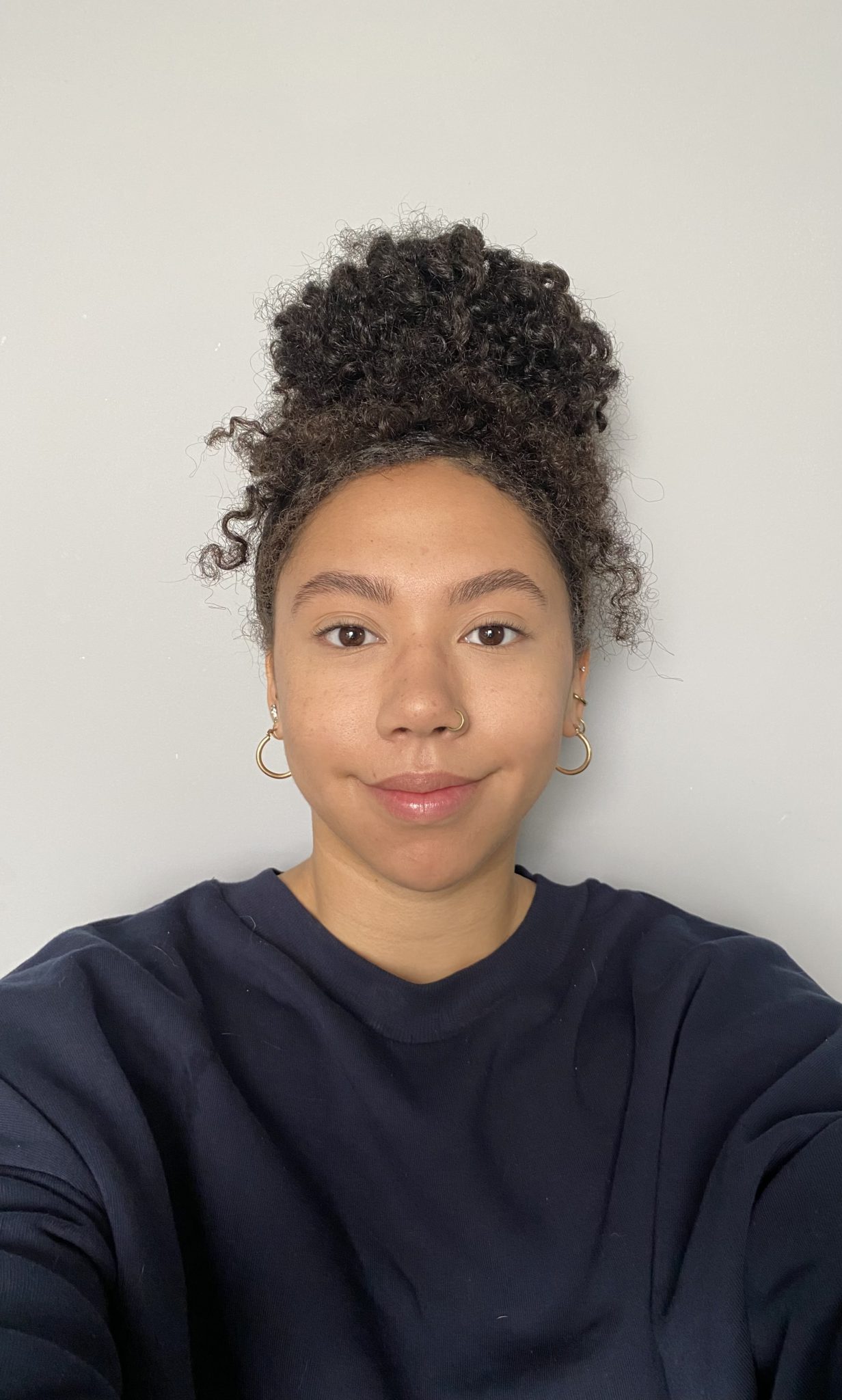 Our Team - Live Music Now