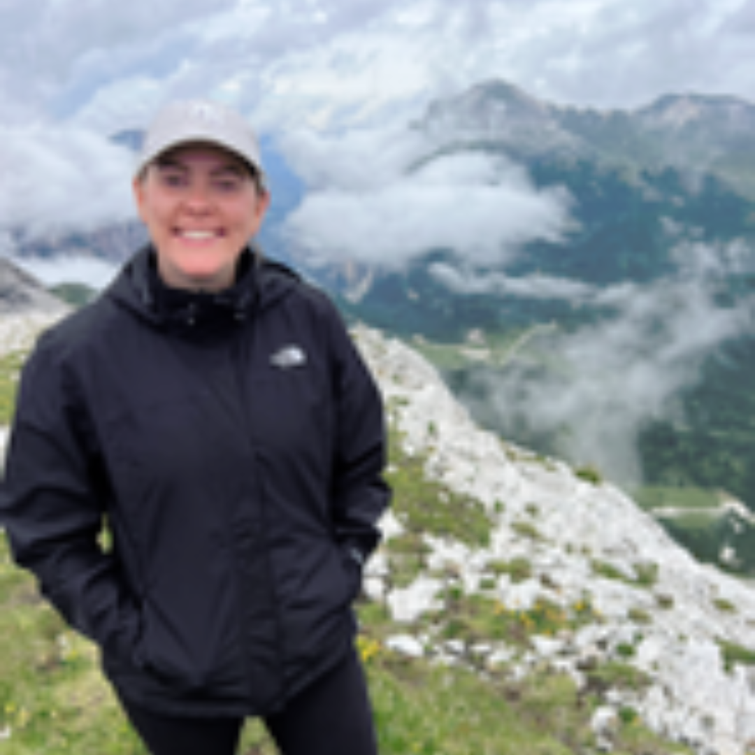 Meet the team! Our London Landmarks Half Marathon 2024 runners - Live ...