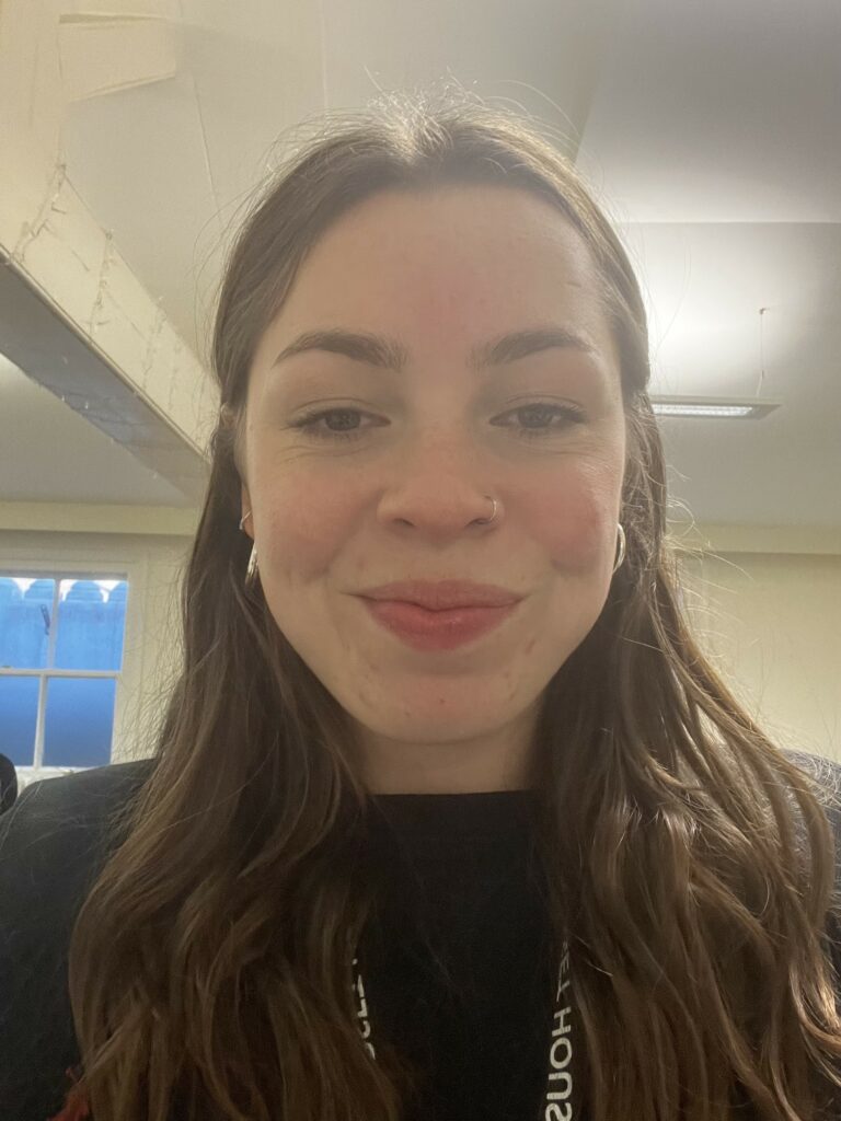 Our Team - Live Music Now