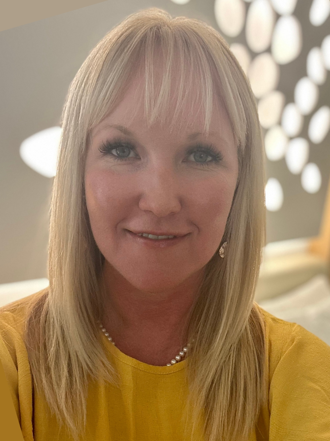 Our Team - Live Music Now