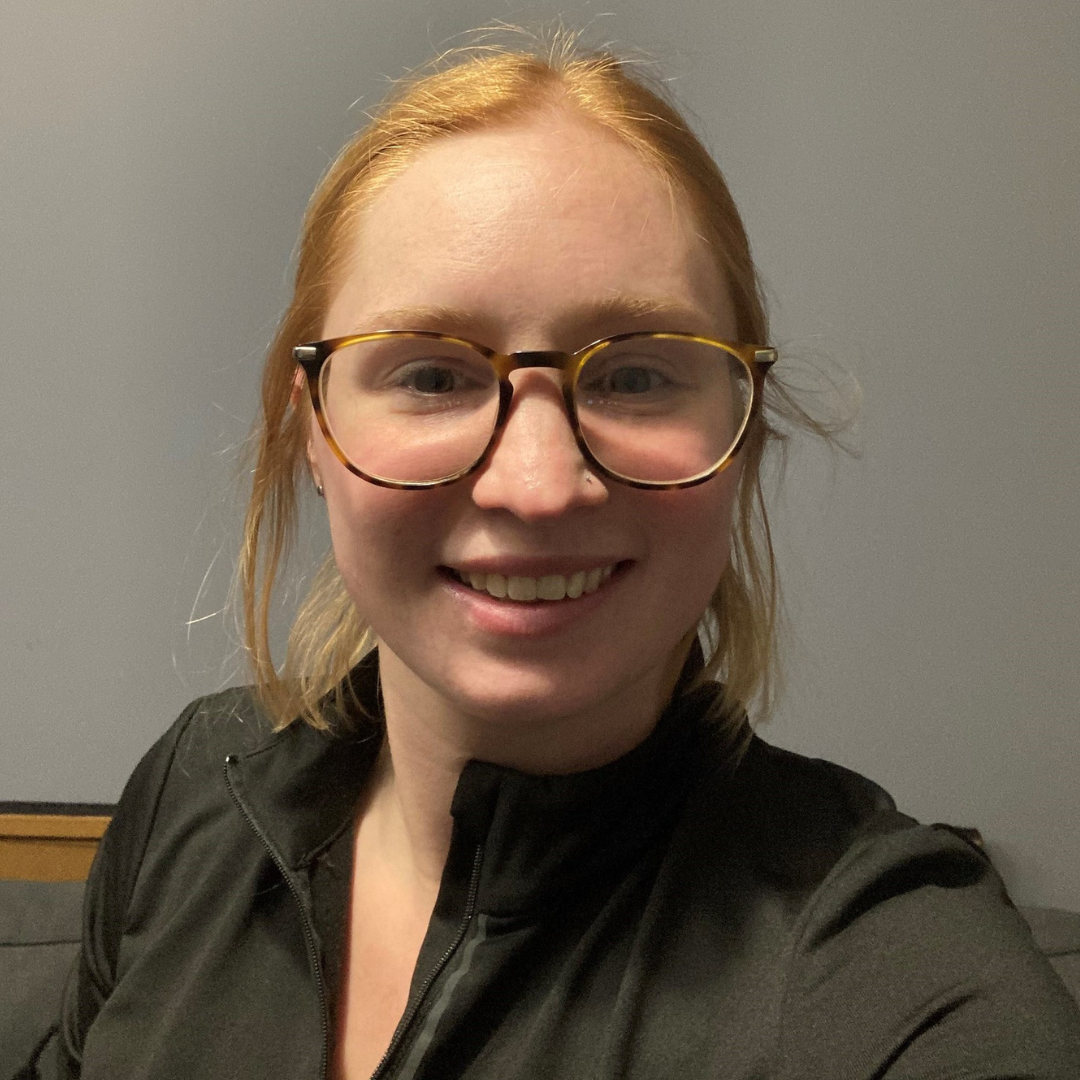 Meet the team! Our London Landmarks Half Marathon 2024 runners - Live ...