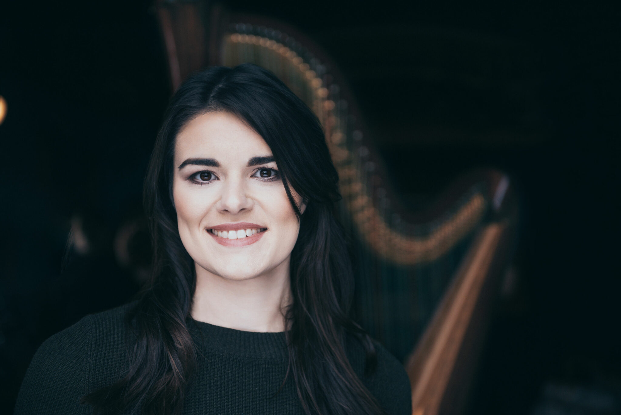 Megan Morris - Live Music Now